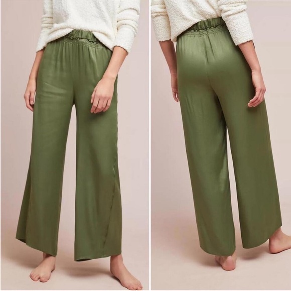 saturday sunday | Pants & Jumpsuits | Anthropologie Saturday Sunday ...
